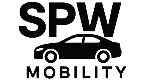 SPW Mobility